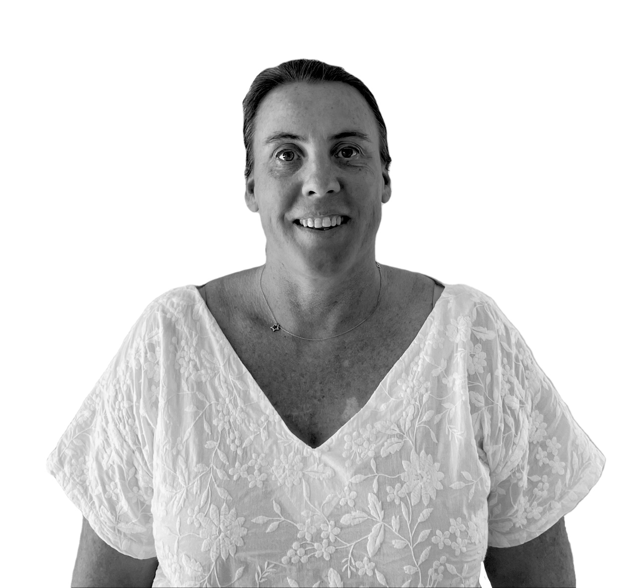 Our Projects | Australian Wetlands Consulting